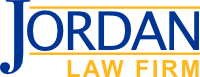 About Us | Jordan Law