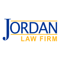 Jordan Law New and articles