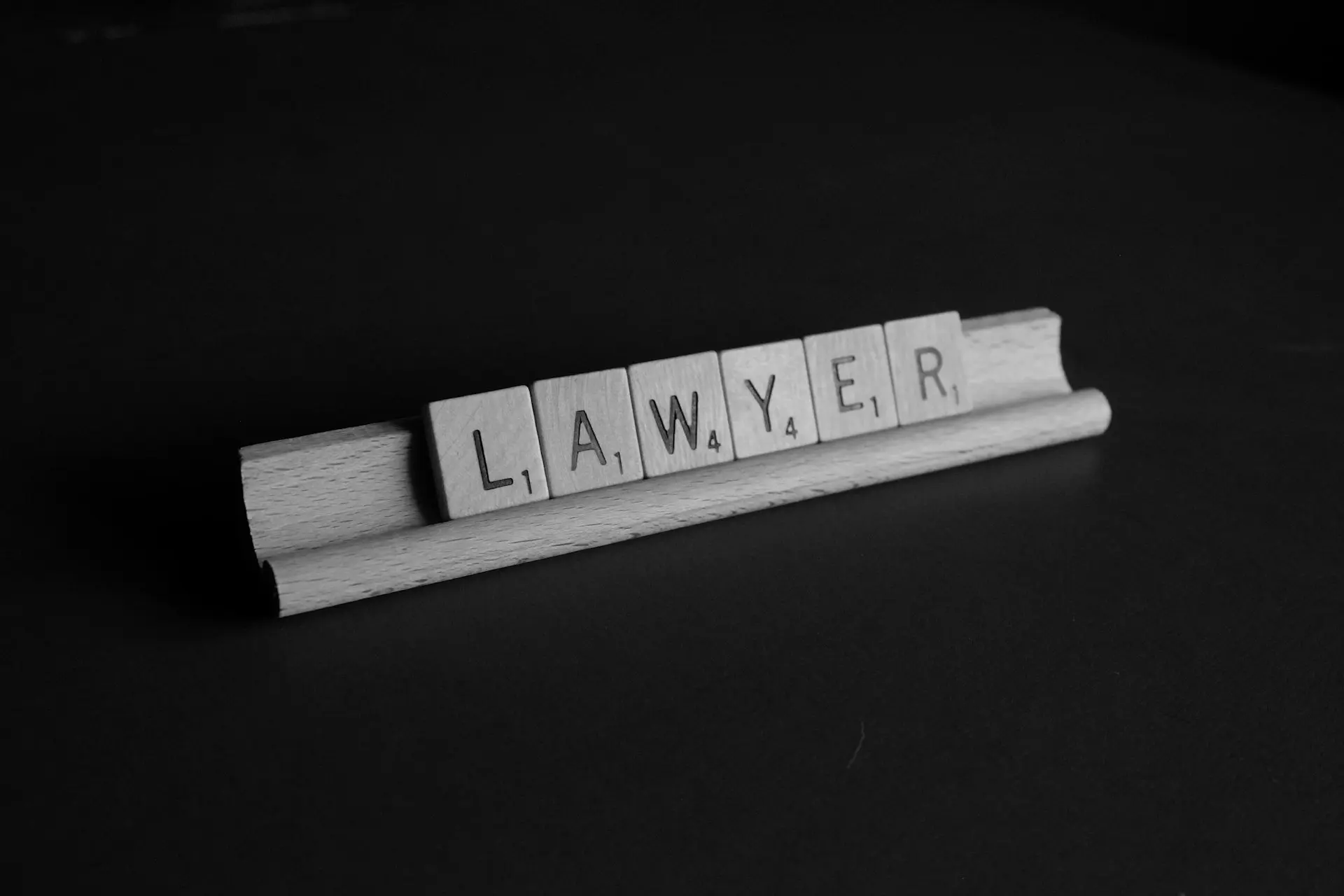 What is At-Will Employment and Why Does it Matter? | Jordan Law